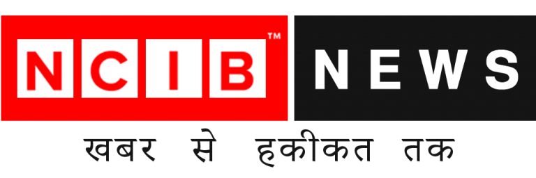 फटाफट न्यूज़ – NCIB NEWS